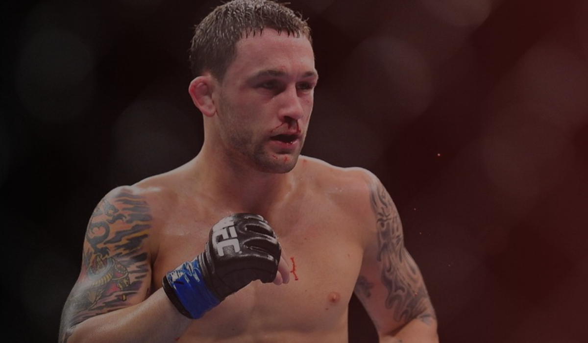 Dominance MMA Management | New York City & Las Vegas