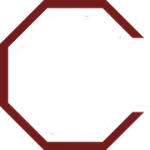 Dominance MMA - Dominance